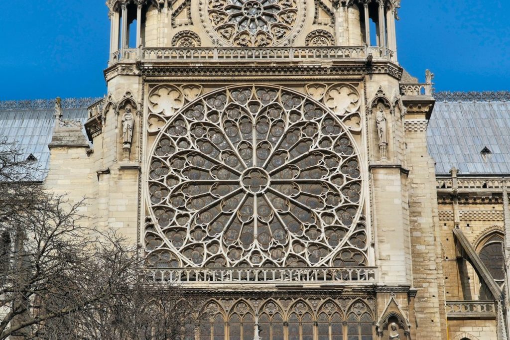 Acchla - Association pour la Connaissance de la Culture Historique ... Acchla - Association pour la Connaissance de la Culture Historique ...
