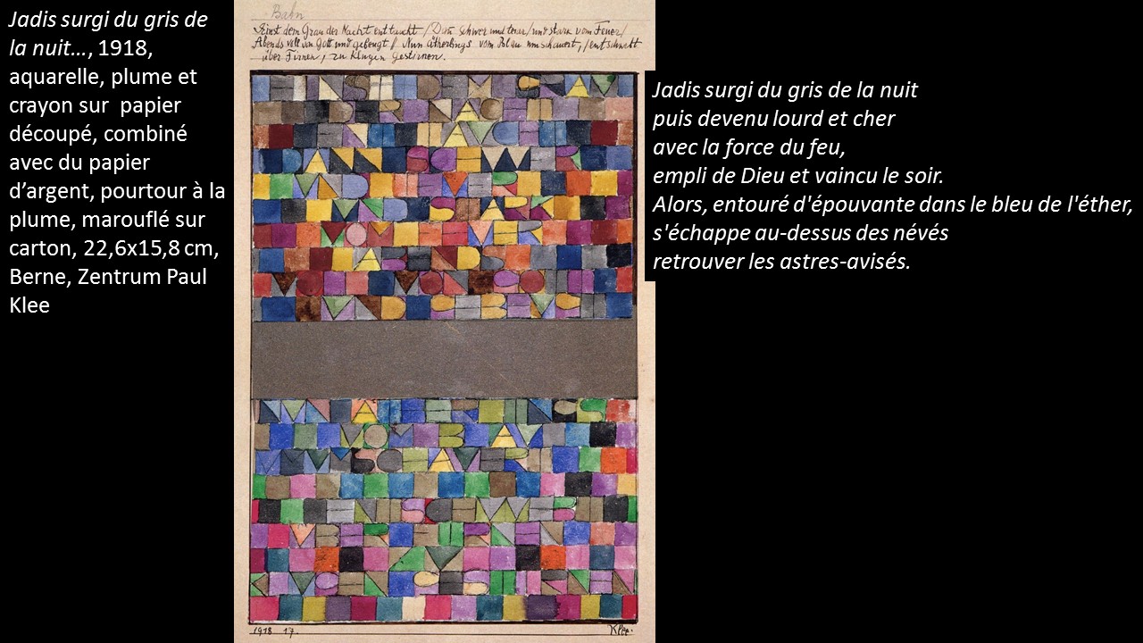 Acchla - Association pour la Connaissance de la Culture Historique ...