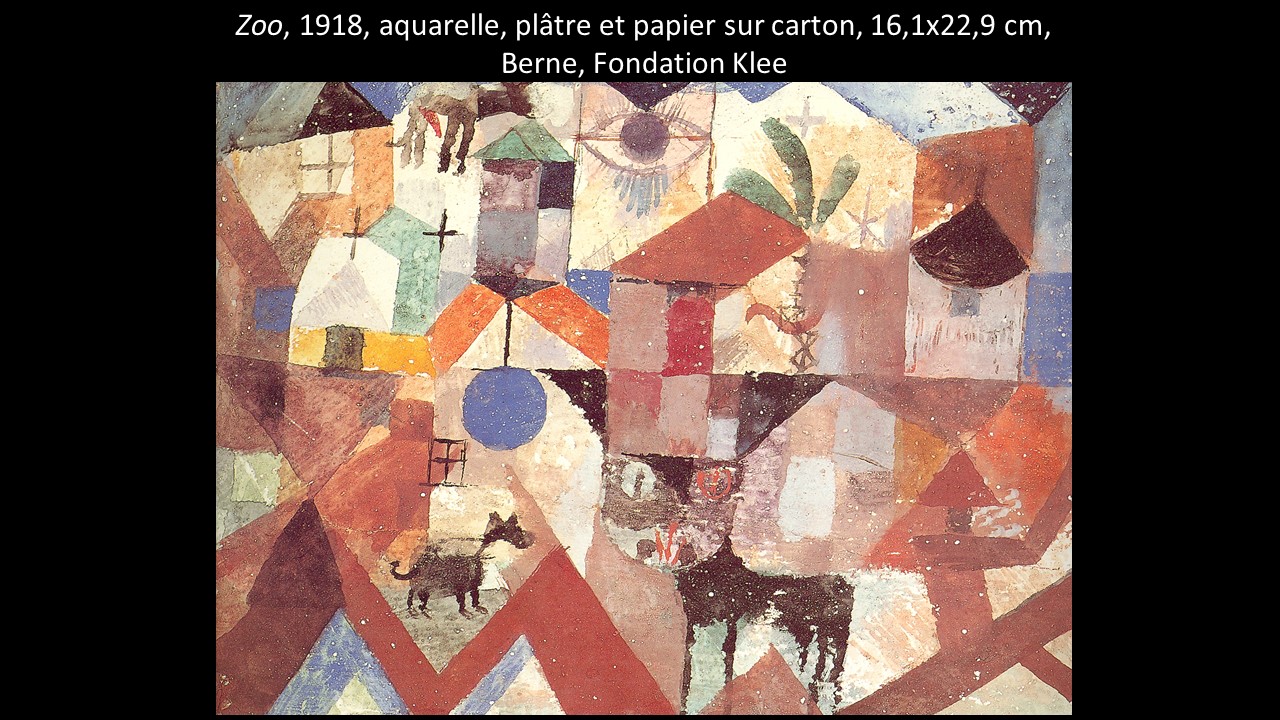 Acchla - Association pour la Connaissance de la Culture Historique ...