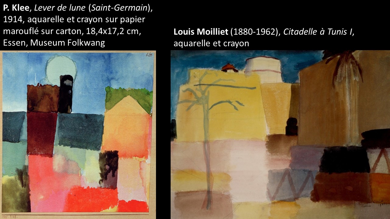 Acchla - Association pour la Connaissance de la Culture Historique ...