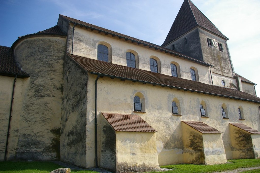 Acchla - Association pour la Connaissance de la Culture Historique ...
