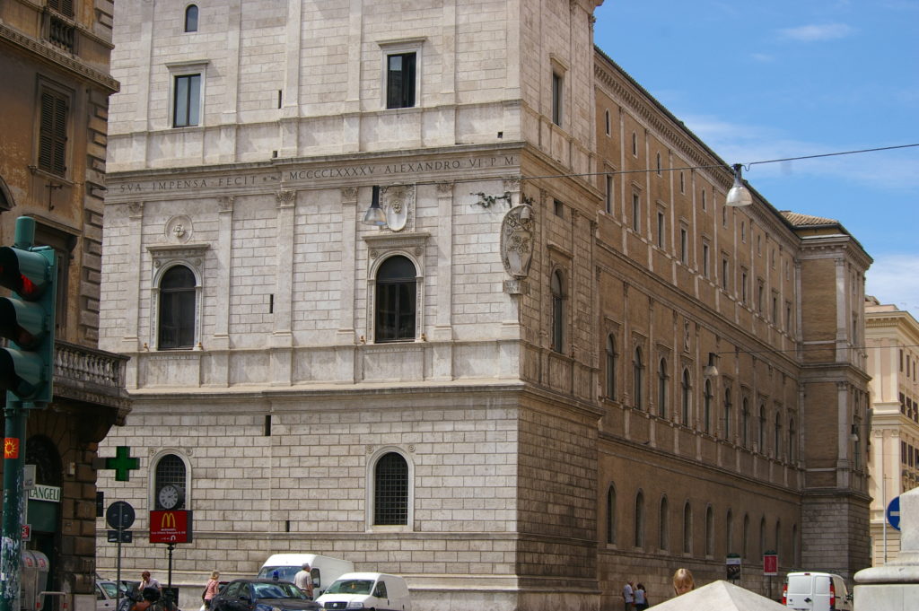 Acchla - Association pour la Connaissance de la Culture Historique ...