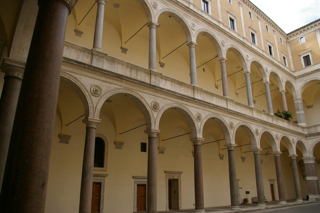 Acchla - Association pour la Connaissance de la Culture Historique ...