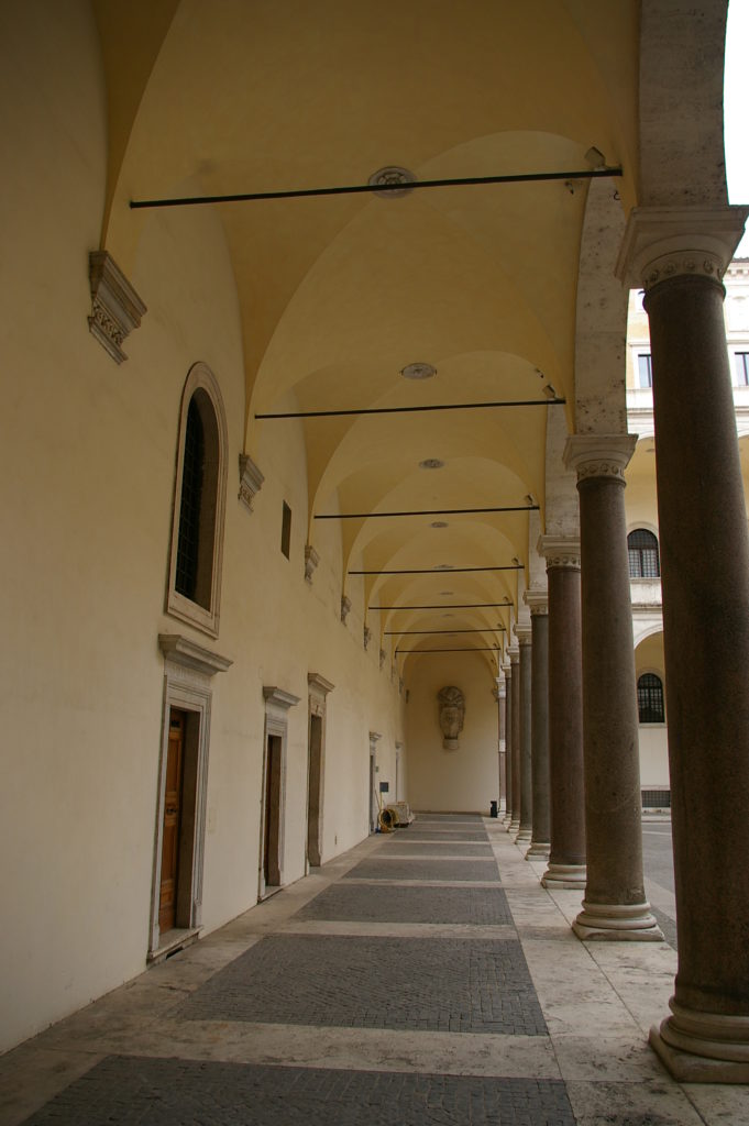 Acchla - Association pour la Connaissance de la Culture Historique ...