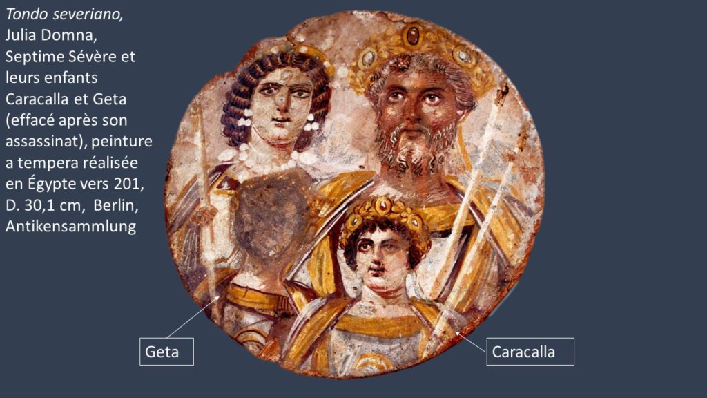 Acchla - Association pour la Connaissance de la Culture Historique ...