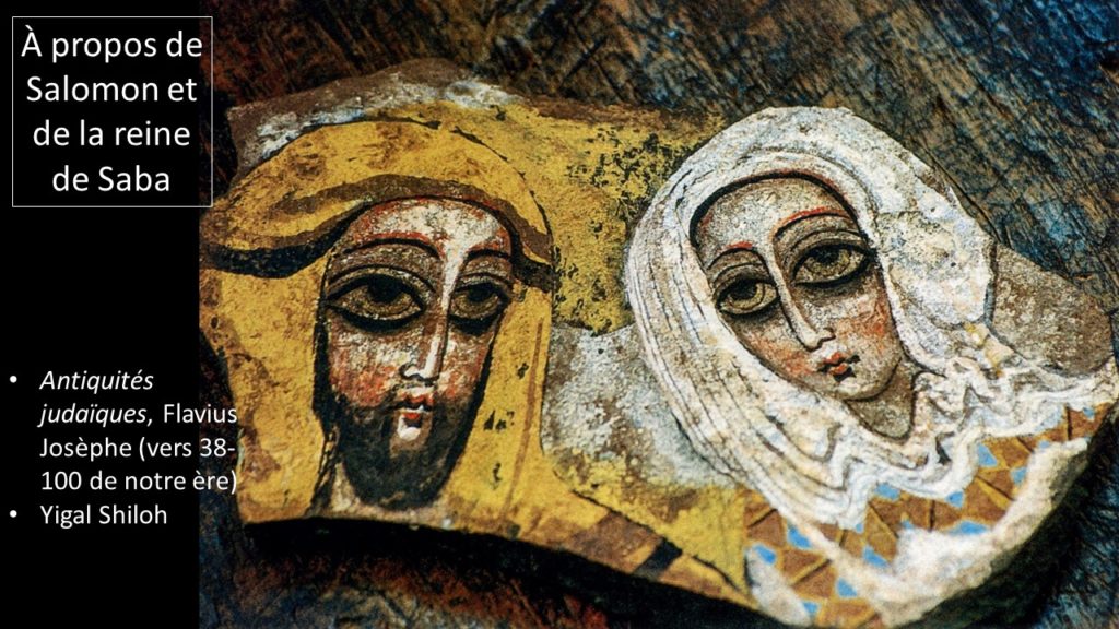 Acchla - Association pour la Connaissance de la Culture Historique ...