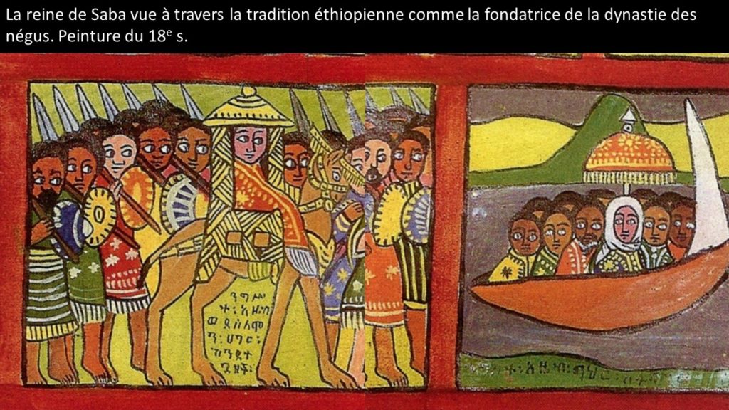 Acchla - Association pour la Connaissance de la Culture Historique ...