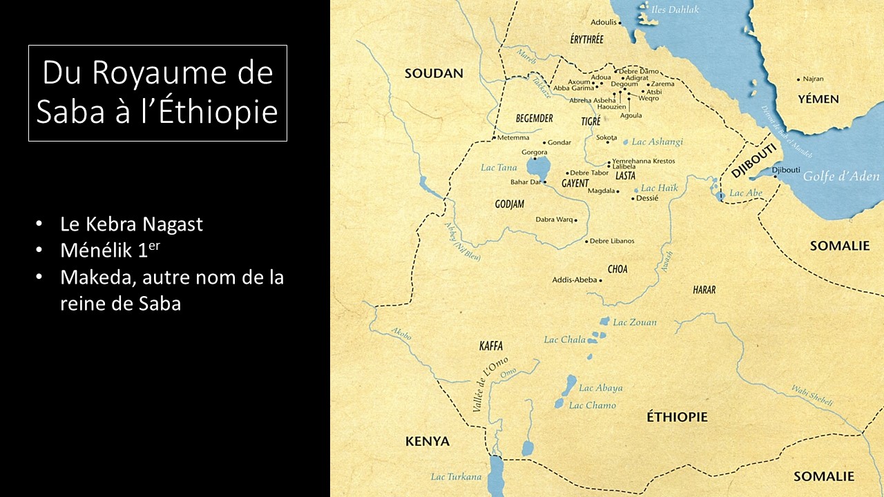 Acchla - Association pour la Connaissance de la Culture Historique ...