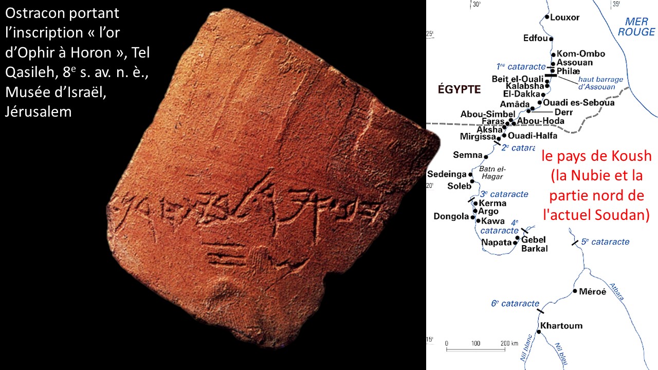 Acchla - Association pour la Connaissance de la Culture Historique ...