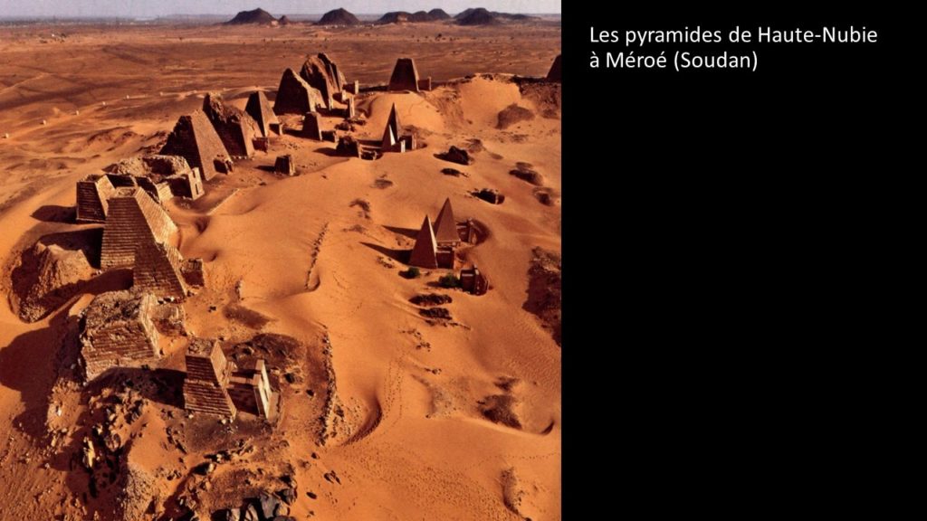 Acchla - Association pour la Connaissance de la Culture Historique ...