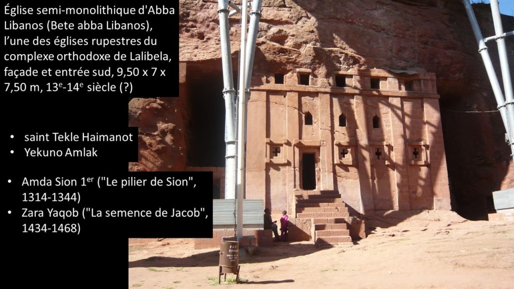 Acchla - Association pour la Connaissance de la Culture Historique ...