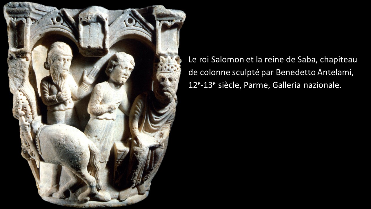 Acchla - Association pour la Connaissance de la Culture Historique ...