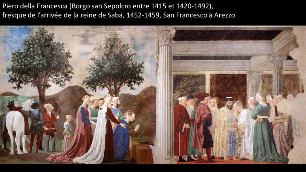 Acchla - Association pour la Connaissance de la Culture Historique ...