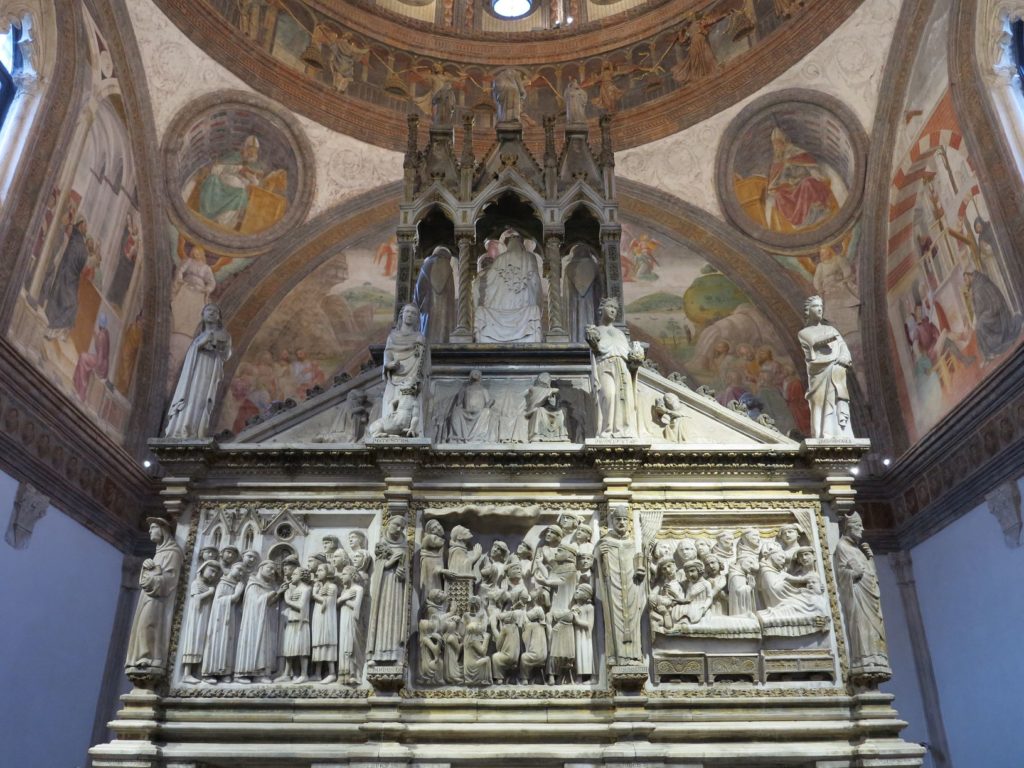 Acchla - Association pour la Connaissance de la Culture Historique ...