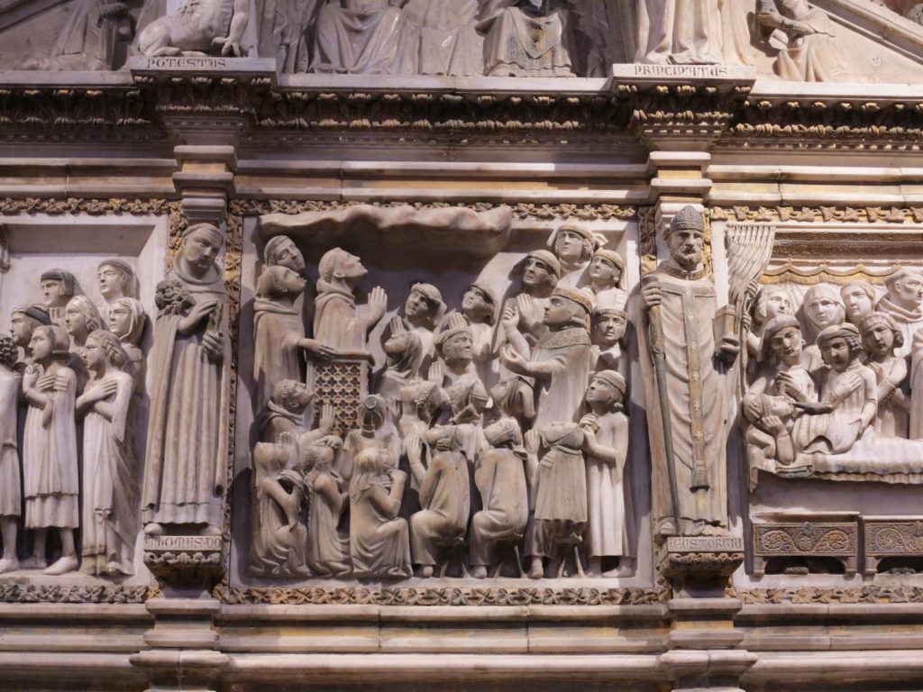 Acchla - Association pour la Connaissance de la Culture Historique ...