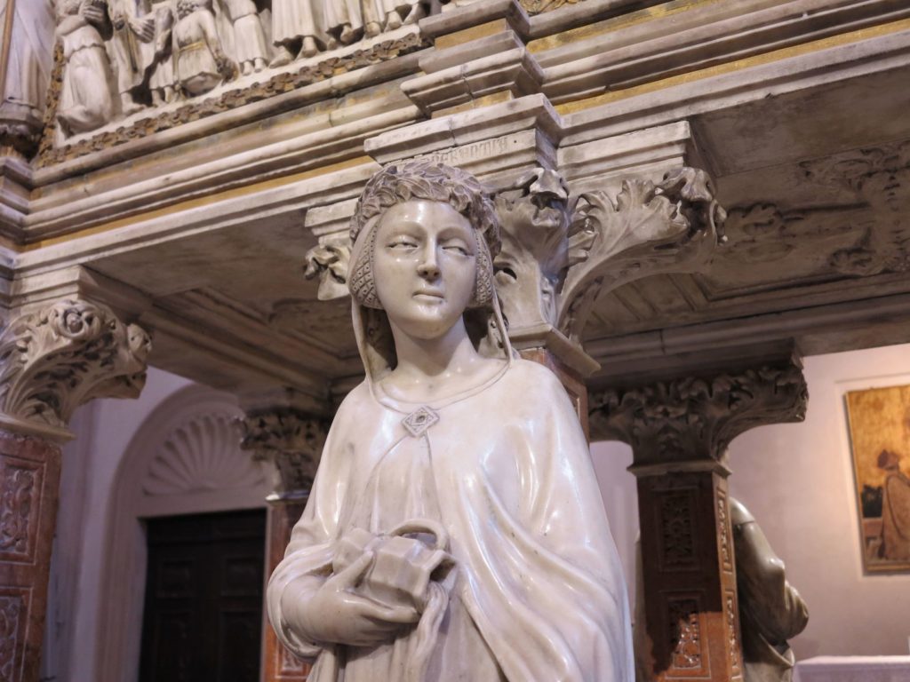 Acchla - Association pour la Connaissance de la Culture Historique ...