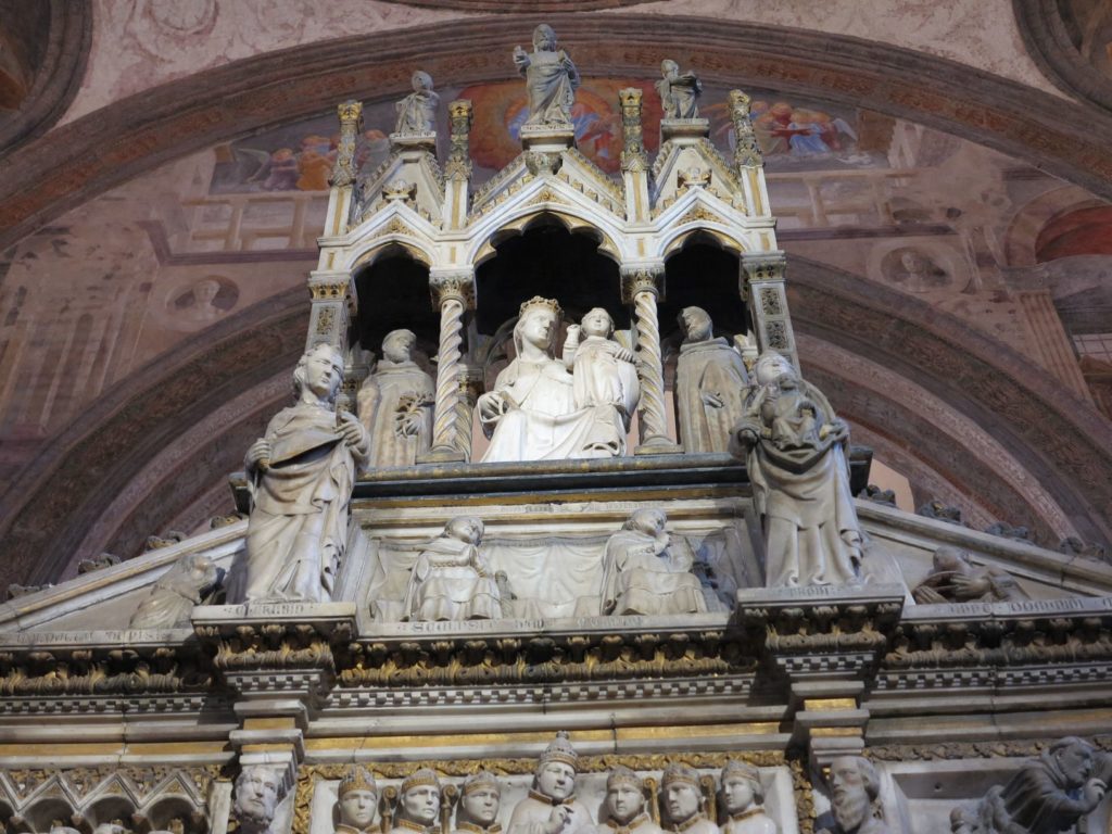 Acchla - Association pour la Connaissance de la Culture Historique ...