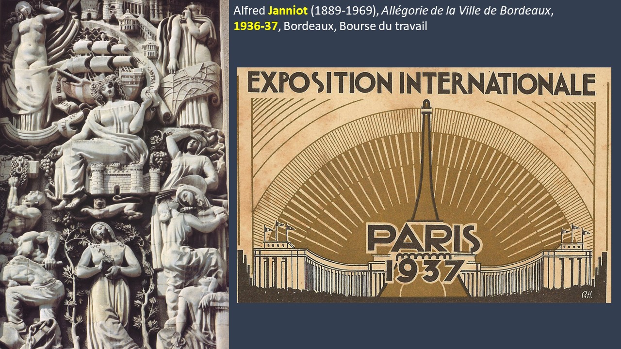 Acchla - Association pour la Connaissance de la Culture Historique ...