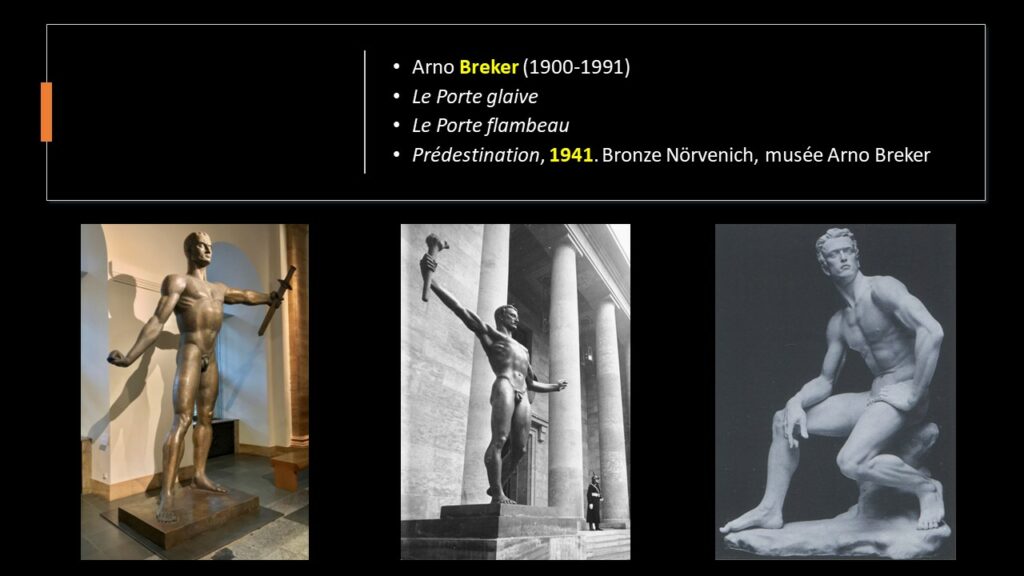 Acchla - Association pour la Connaissance de la Culture Historique ...