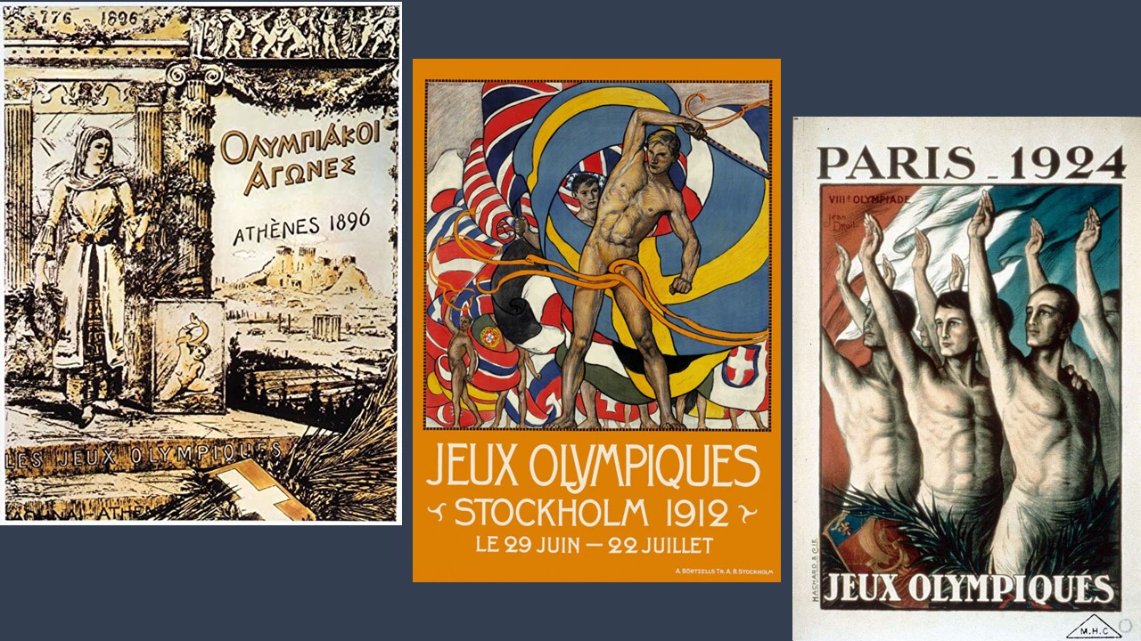 Acchla - Association pour la Connaissance de la Culture Historique ...