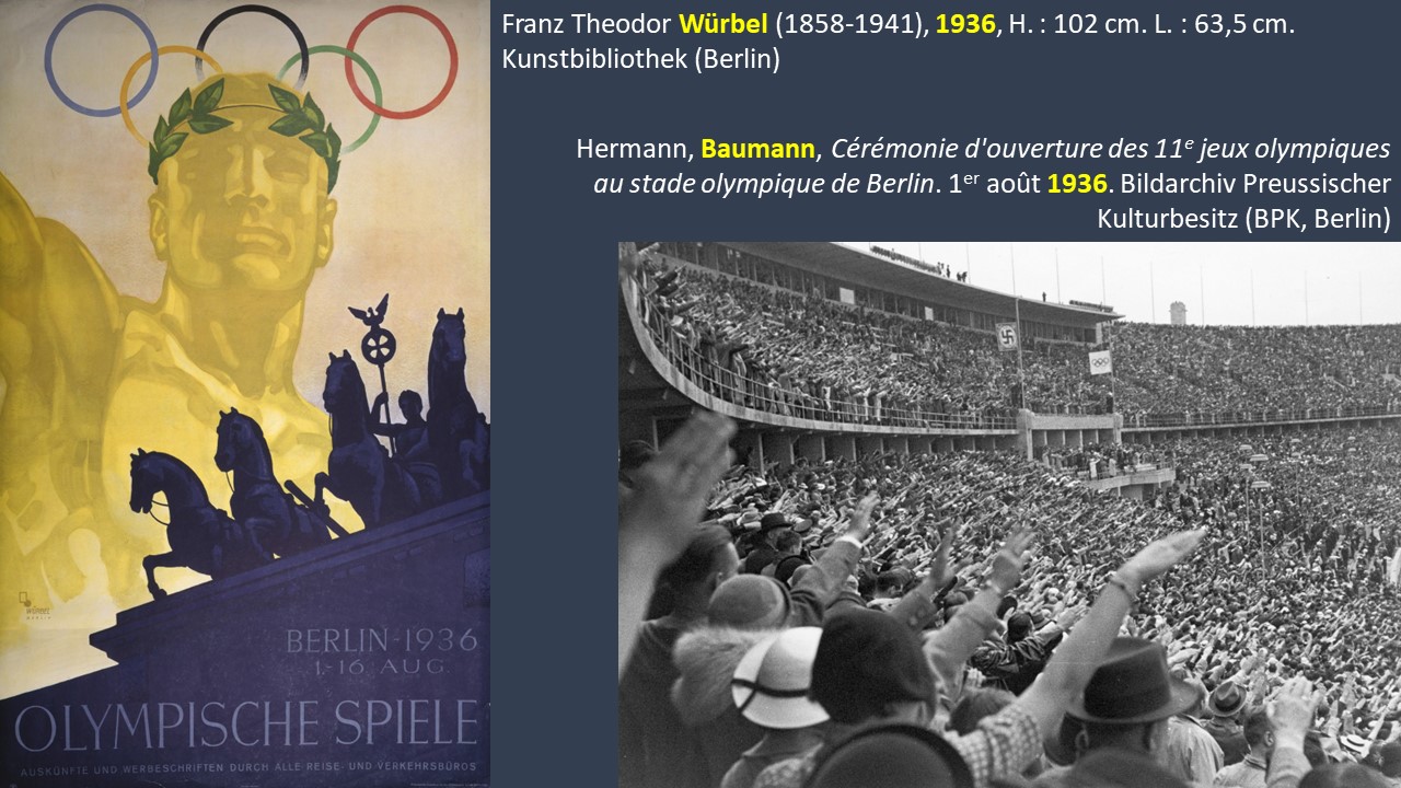 Acchla - Association pour la Connaissance de la Culture Historique ...