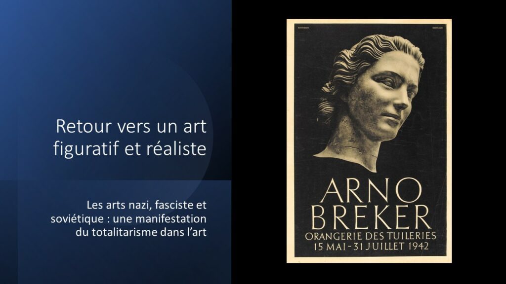 Acchla - Association pour la Connaissance de la Culture Historique ...