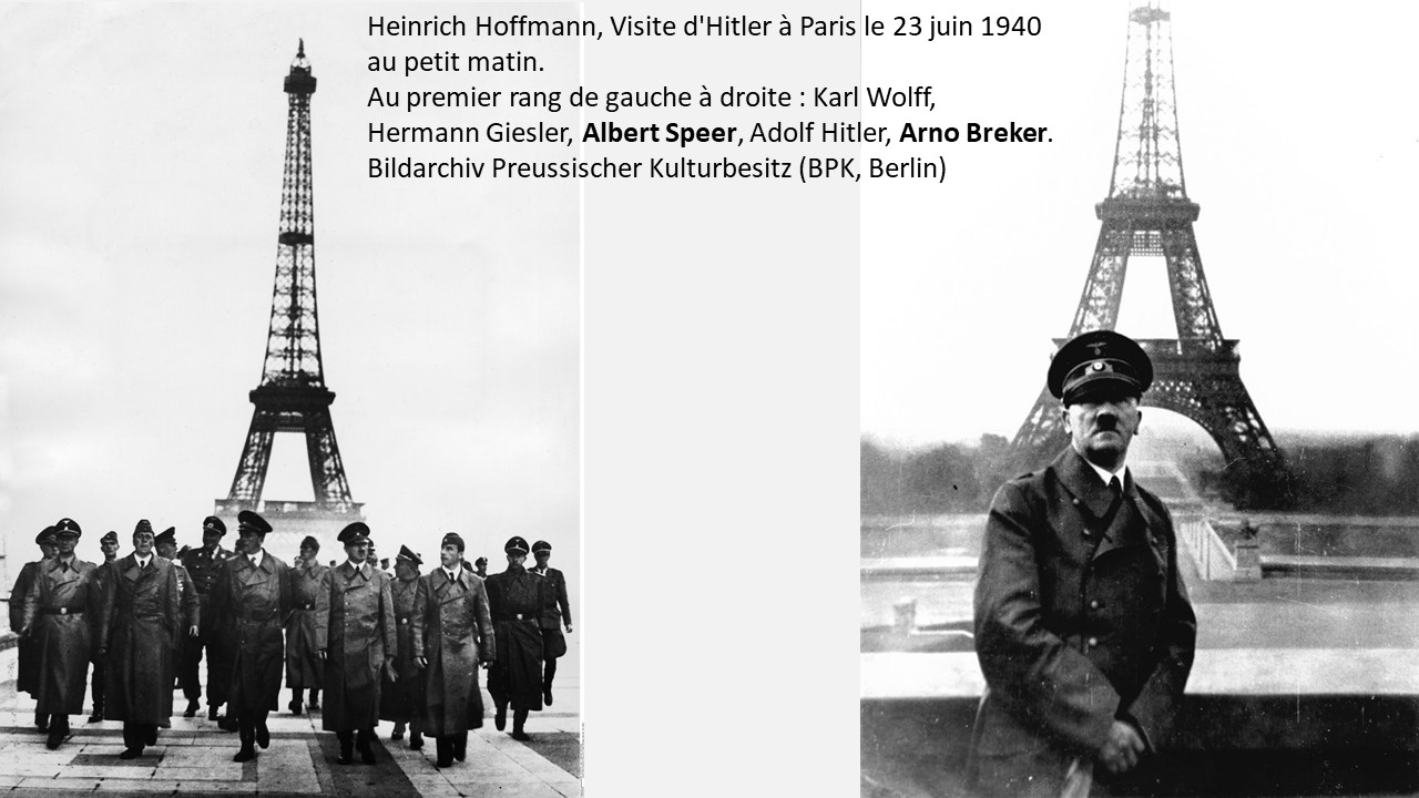 Acchla - Association pour la Connaissance de la Culture Historique ...