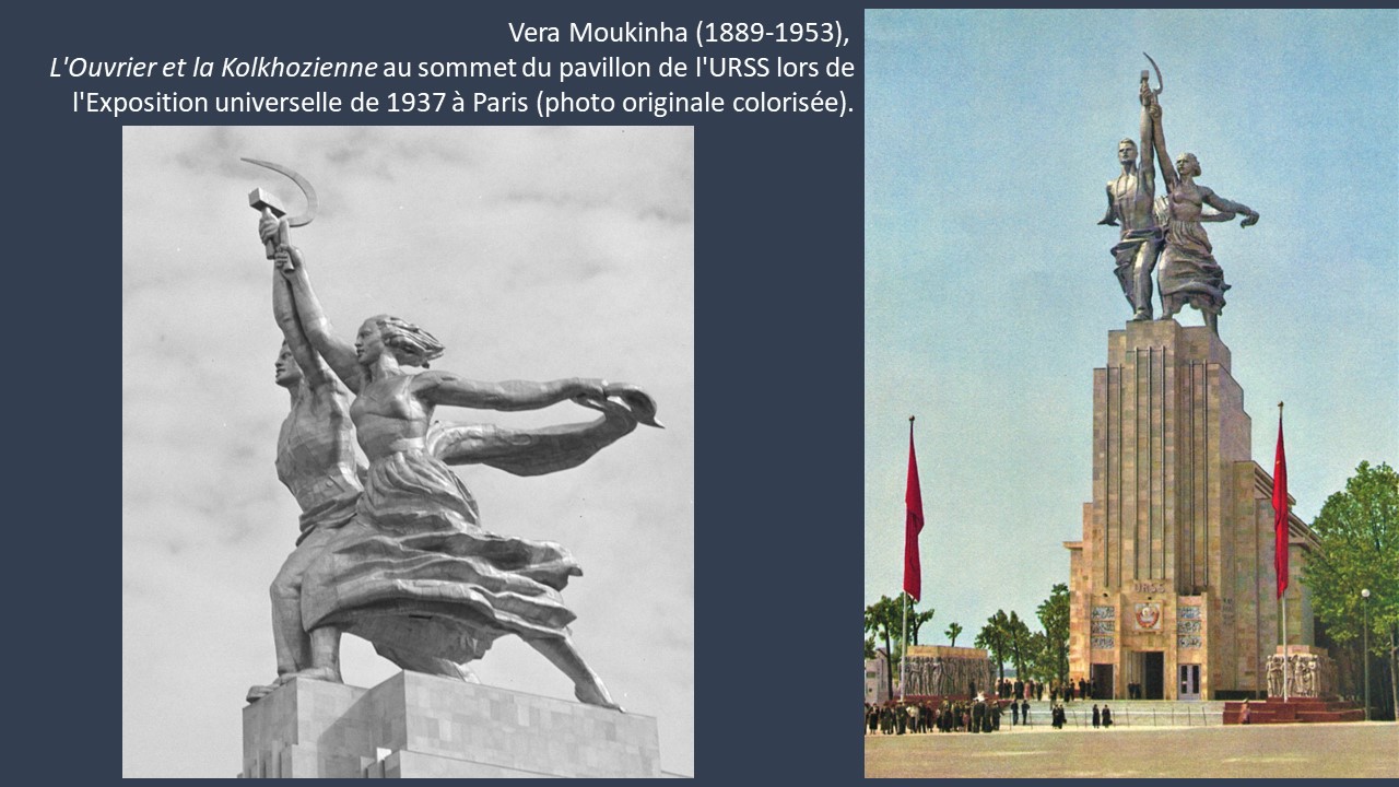 Acchla - Association pour la Connaissance de la Culture Historique ...