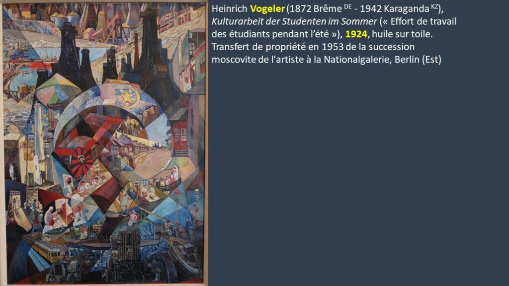 Acchla - Association pour la Connaissance de la Culture Historique ...