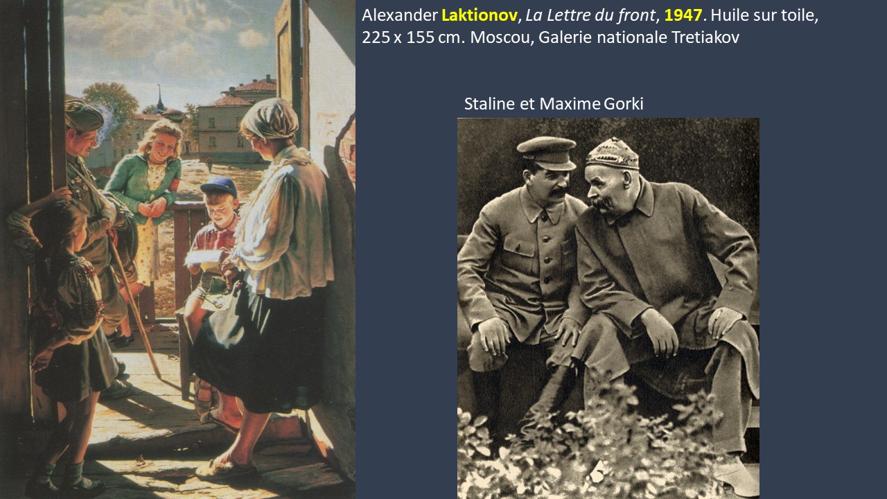 Acchla - Association pour la Connaissance de la Culture Historique ...