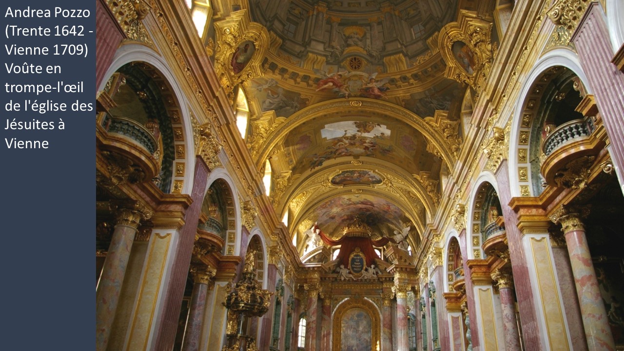 Acchla - Association pour la Connaissance de la Culture Historique ...