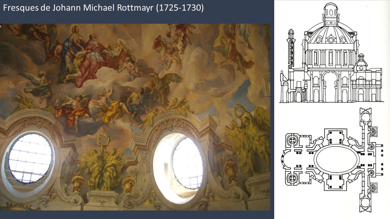 Acchla - Association pour la Connaissance de la Culture Historique ...