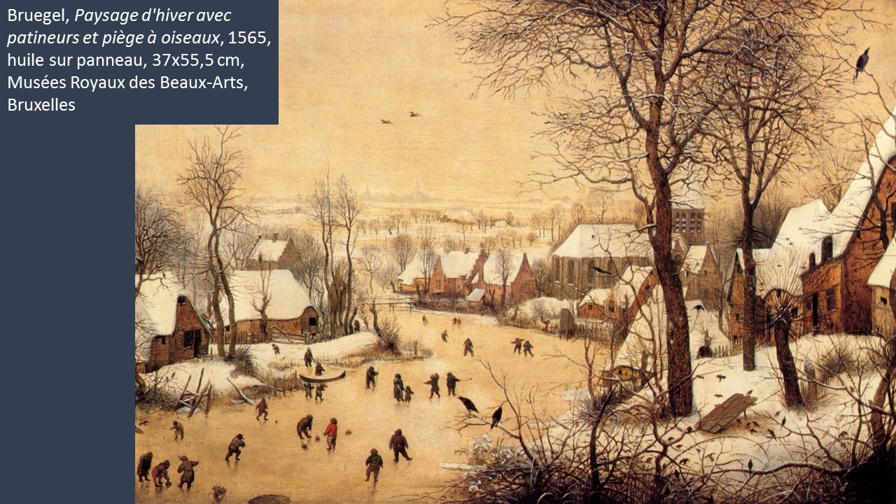 Acchla - Association pour la Connaissance de la Culture Historique ...