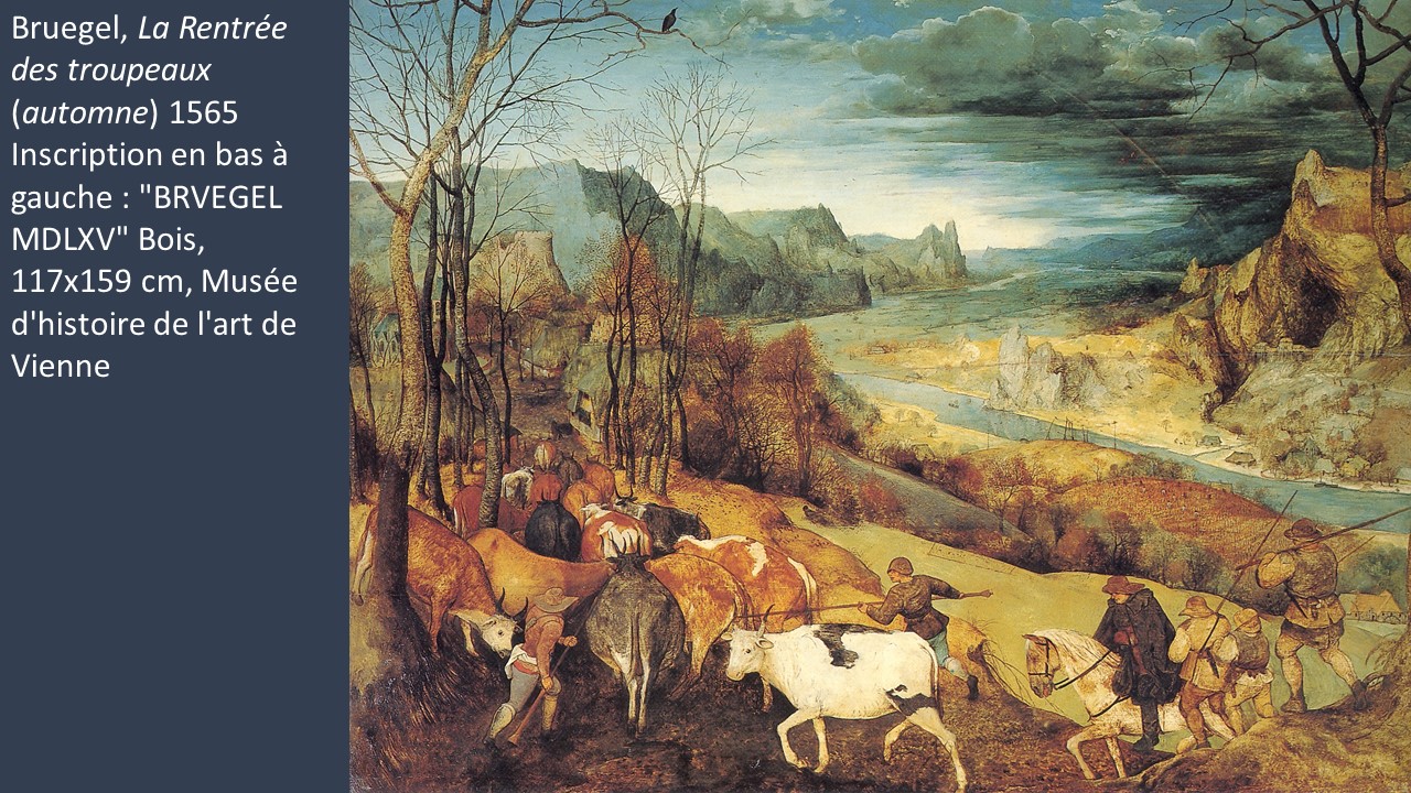 Acchla - Association pour la Connaissance de la Culture Historique ...