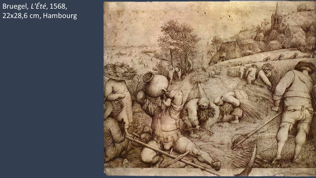 Acchla - Association pour la Connaissance de la Culture Historique ...