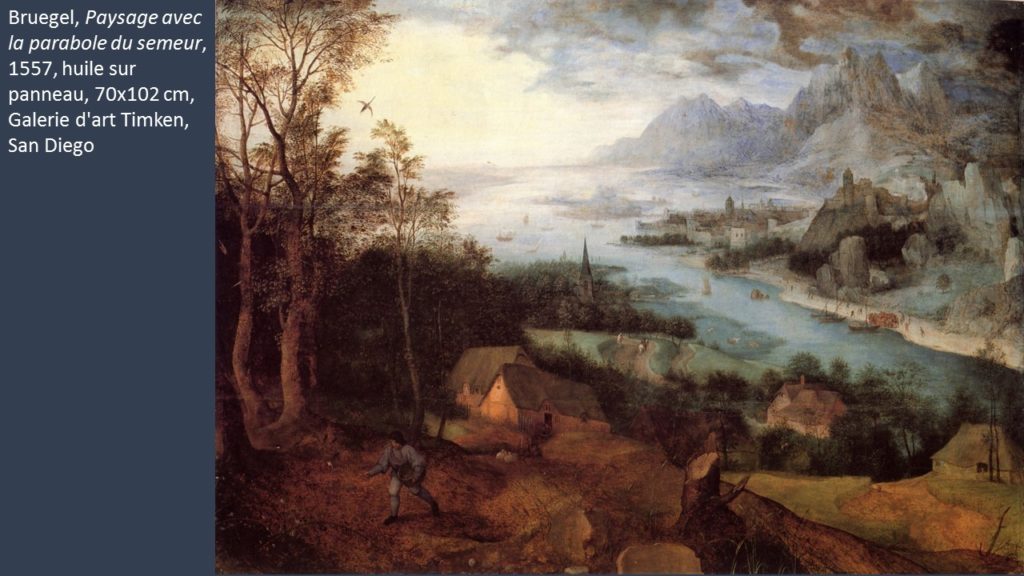 Acchla - Association pour la Connaissance de la Culture Historique ...