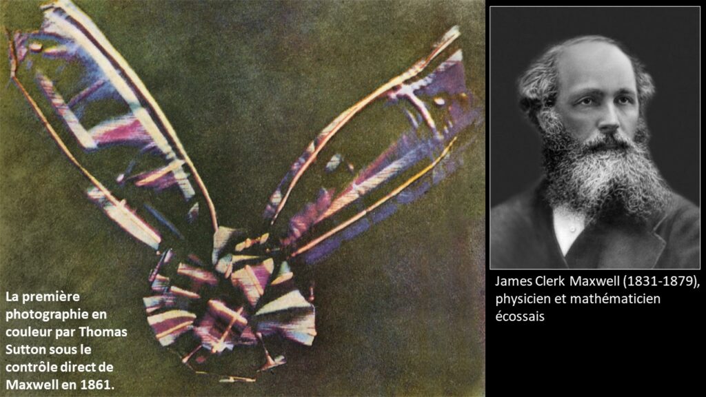 Acchla - Association pour la Connaissance de la Culture Historique ...