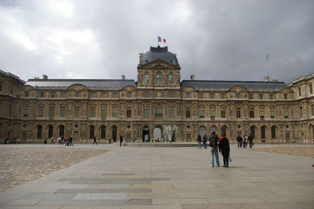 Acchla - Association pour la Connaissance de la Culture Historique ...