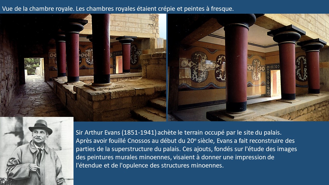 Acchla - Association pour la Connaissance de la Culture Historique ...