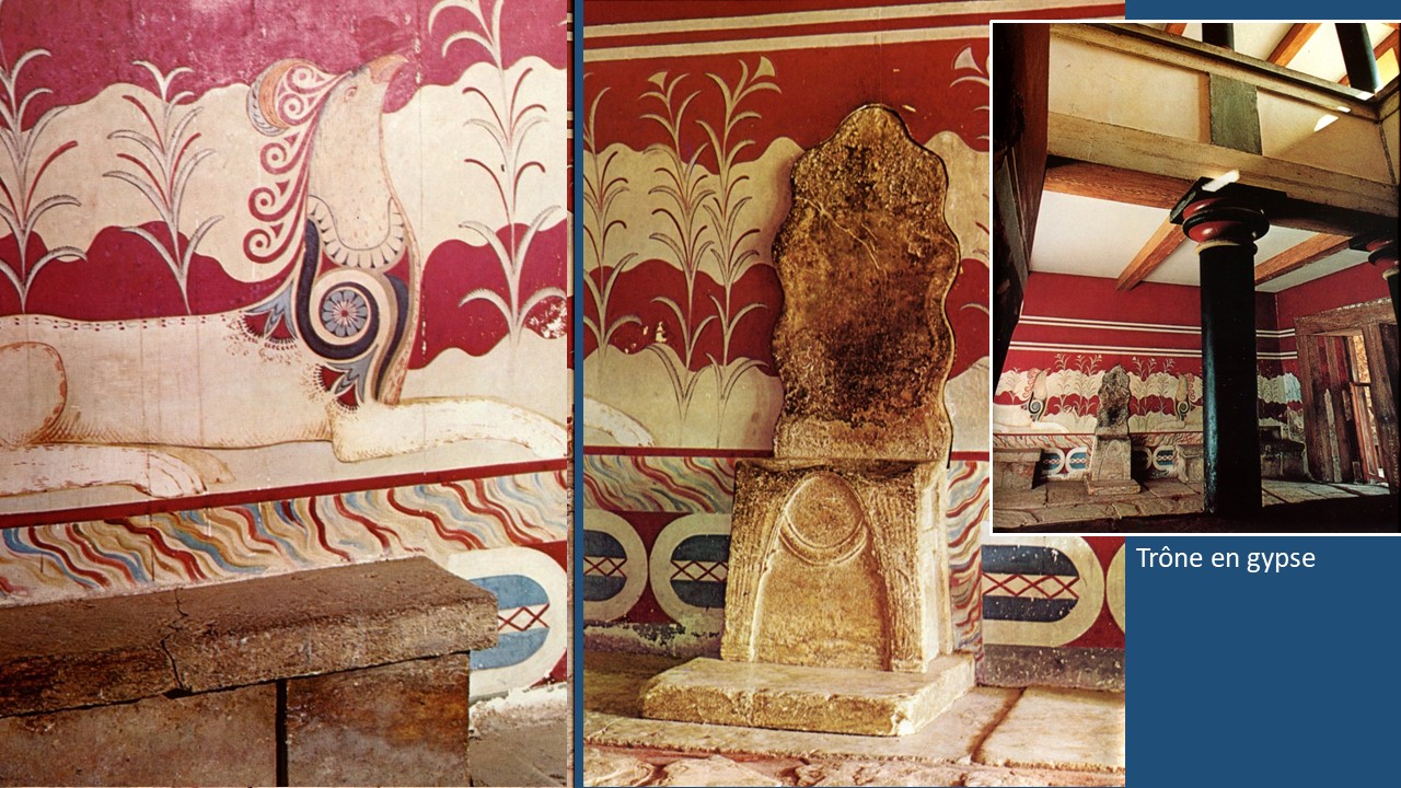 Acchla - Association pour la Connaissance de la Culture Historique ...