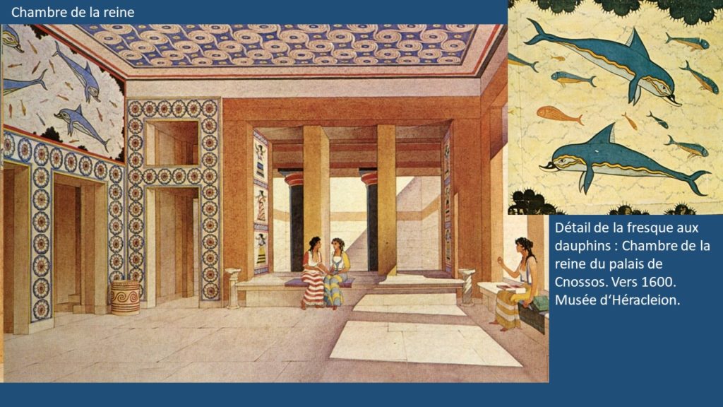 Acchla - Association pour la Connaissance de la Culture Historique ...