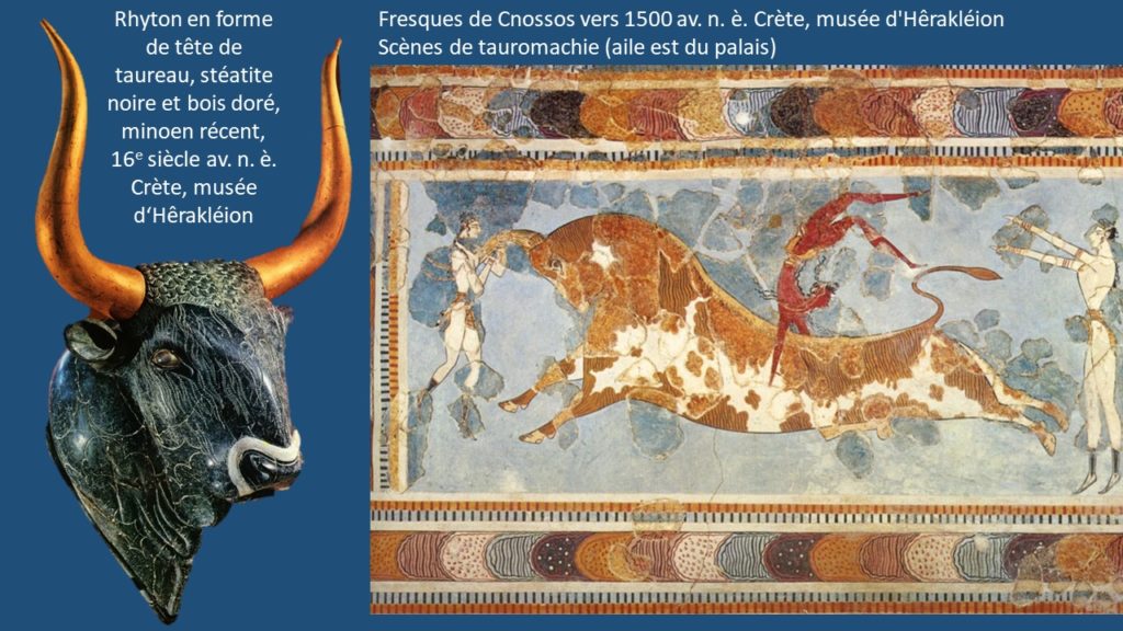 Acchla - Association pour la Connaissance de la Culture Historique ...