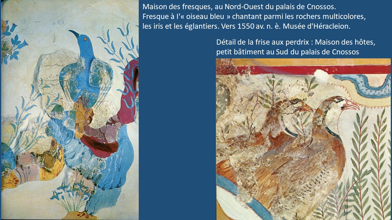 Acchla - Association pour la Connaissance de la Culture Historique ...