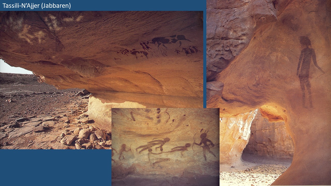 Acchla - Association pour la Connaissance de la Culture Historique ...