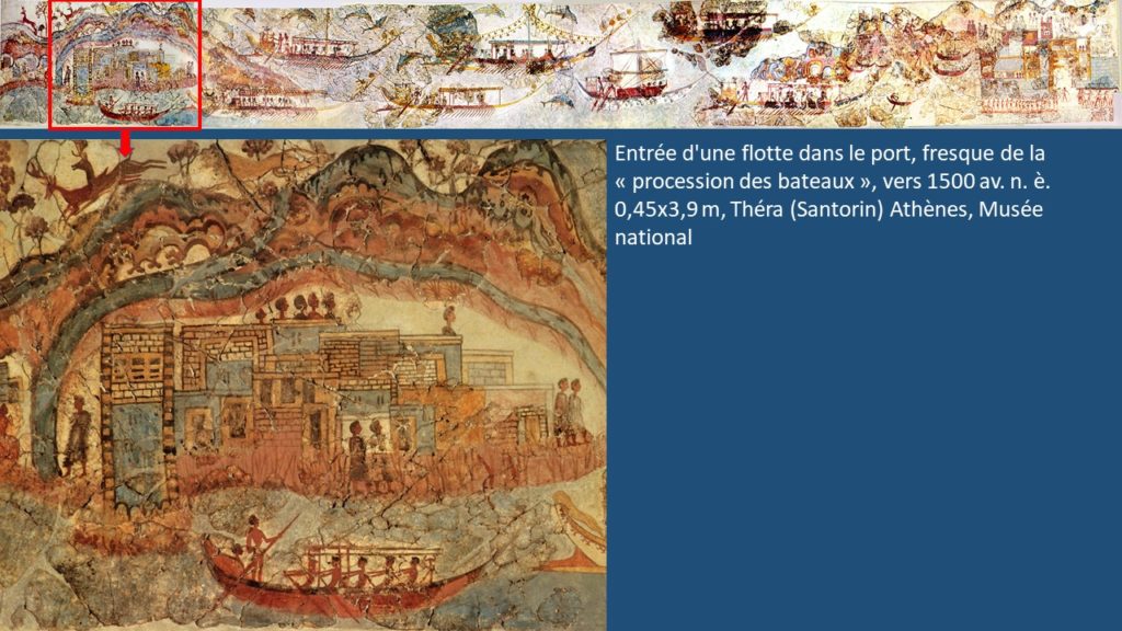 Acchla - Association pour la Connaissance de la Culture Historique ...