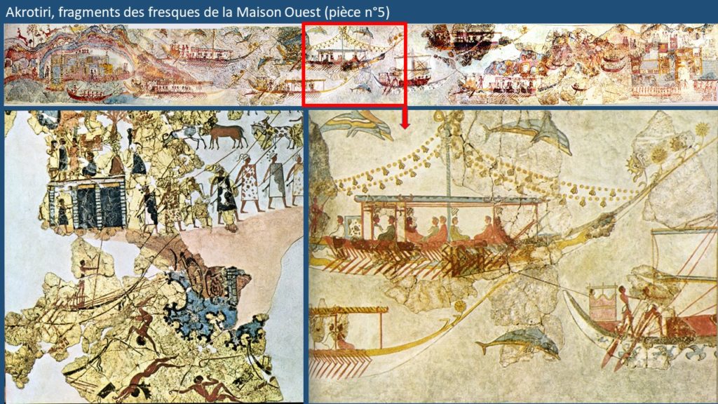 Acchla - Association pour la Connaissance de la Culture Historique ...