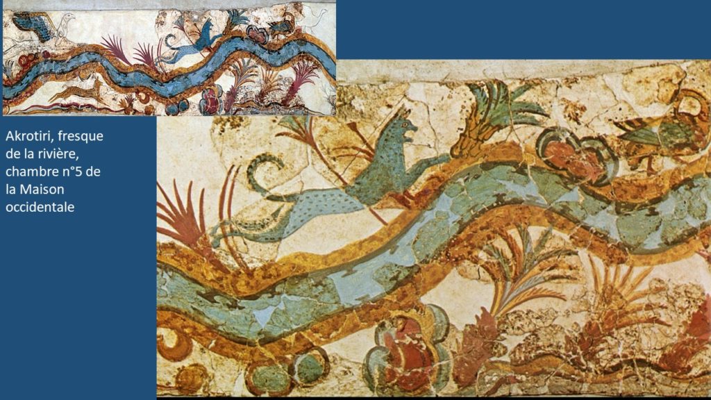 Acchla - Association pour la Connaissance de la Culture Historique ...