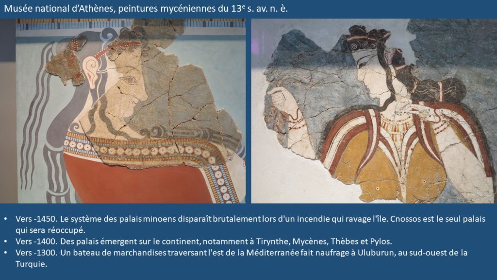 Acchla - Association pour la Connaissance de la Culture Historique ...