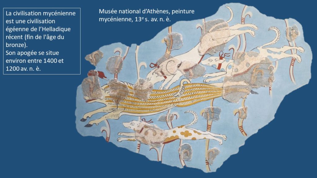 Acchla - Association pour la Connaissance de la Culture Historique ...