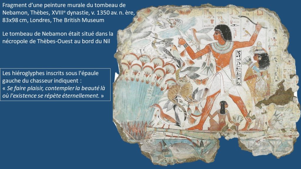 Acchla - Association pour la Connaissance de la Culture Historique ...